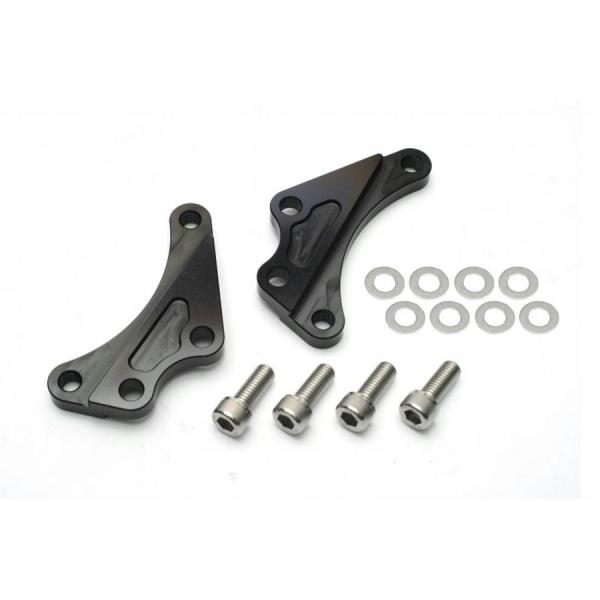 メーカー品番：1473005BJANコード：4538792308791【適合車種】YAMAHA MT-07 '2014 〜 '2014 (ABS不可)YAMAHA FJR1300 '2001 〜 '2003YAMAHA FJR1300A '...