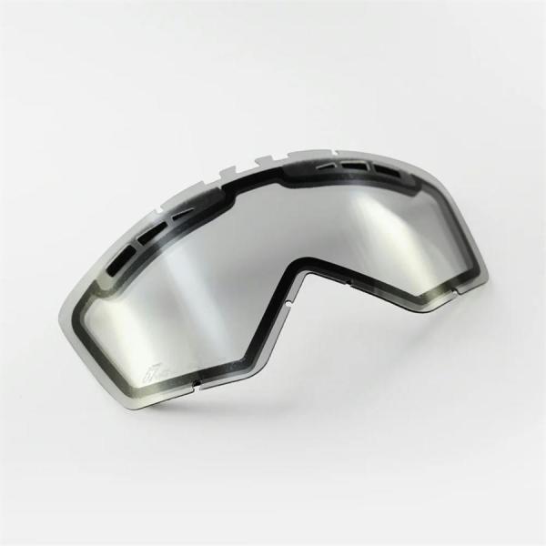 メーカー品番：12961-DCVJANコード：4549950623533ARIETEゴーグル用オプショナルレンズ透過率：CAT.0色[カラー]：クリア内容量[数量]：1枚レンズカラー：クリア