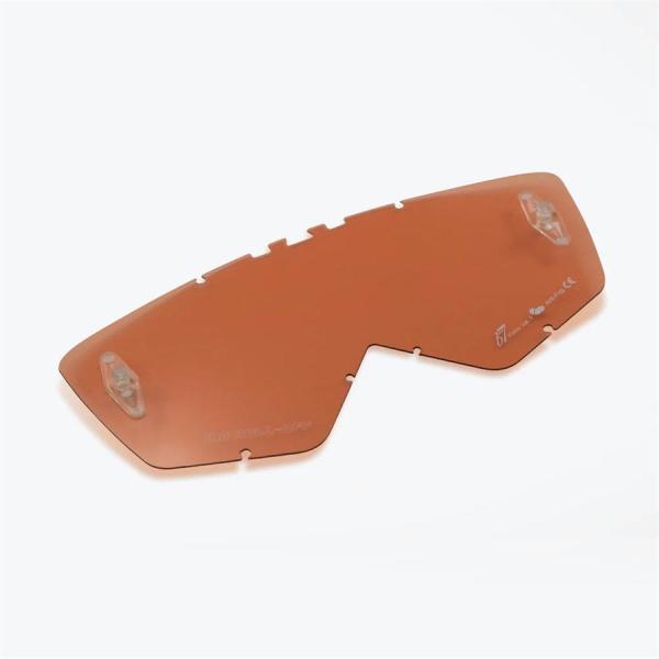 メーカー品番：12961-RCARJANコード：4550646266095ARIETEゴーグル用オプショナルレンズ透過率：CAT.1色[カラー]：オレンジ内容量[数量]：1枚レンズカラー：オレンジ