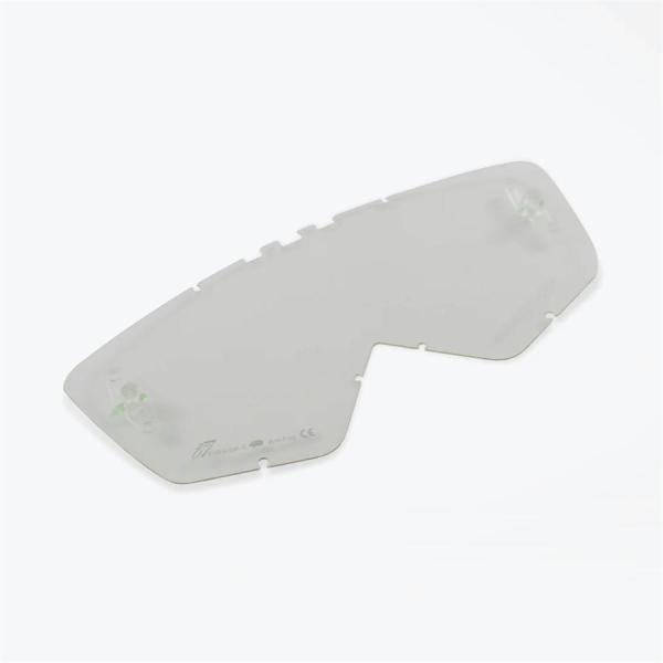 メーカー品番：12961-RCCHJANコード：4550646266101ARIETEゴーグル用オプショナルレンズ透過率：CAT.0色[カラー]：クリア内容量[数量]：1枚レンズカラー：クリア