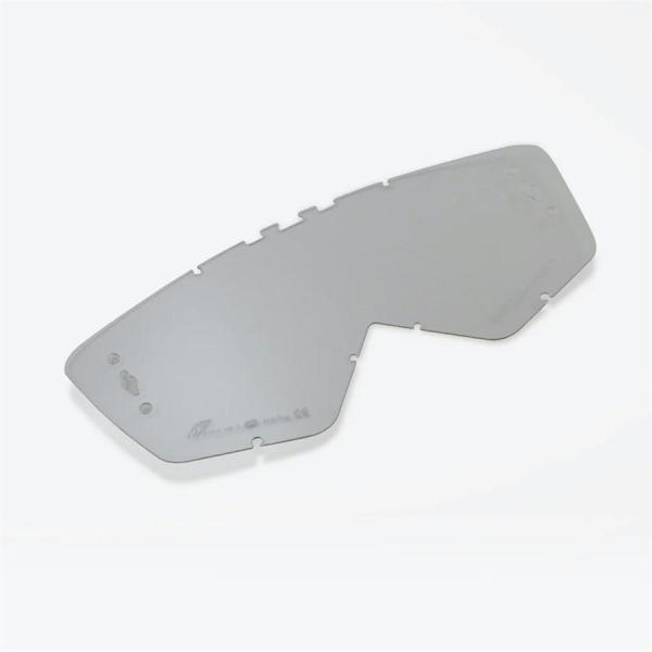 メーカー品番：12961-RCFRJANコード：4550646266125ARIETEゴーグル用オプショナルレンズ透過率：CAT.0色[カラー]：クリア内容量[数量]：1枚レンズカラー：クリア