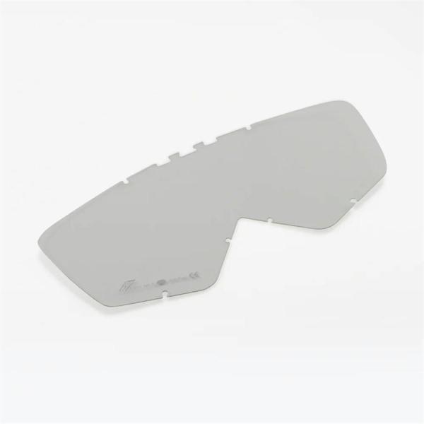 メーカー品番：12961-SCCHJANコード：4549950500377ARIETEゴーグル用オプショナルレンズ透過率：CAT.0色[カラー]：クリア内容量[数量]：1枚レンズカラー：クリア