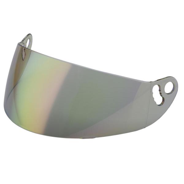 メーカー品番：32300006JANコード：4538792563374M5XJシリーズ用のオプション・リペアパーツです。ハードコート、UVカット機能