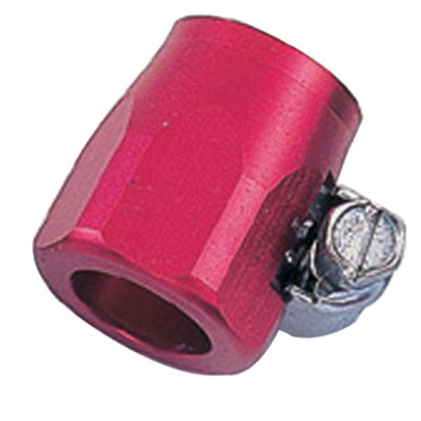 メーカー品番：800521JANコード：4947934014214ステンレスバンドを採用。取り付け可能ホース外径φ15mm