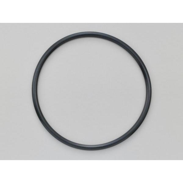 メーカー品番：17632JANコード：4909449563403※詳しい商品情報はメーカーHPにてご確認ください。オイル交換のときに用意しておきたい、オイルフィルター周りのフィルターカバーやボルト、フィラーキャップ等に使用するパッキンです。...