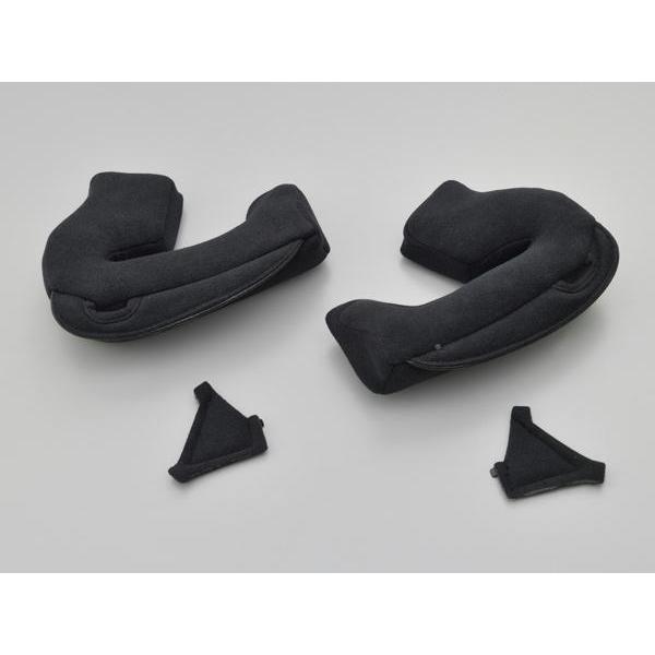 メーカー品番：17718JANコード：4909449562277※詳しい商品情報はメーカーHPにてご確認ください。N100-5 補修品・オプション品