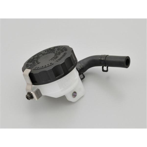 メーカー品番：23650JANコード：4909449095317※詳しい商品情報はメーカーHPにてご確認ください。タンク×1、キャップ×1、ダイヤフラム×1、プレート（ダイヤフラム）×1、ホース×1。リザーバータンクを移動するなど、ロングサ...