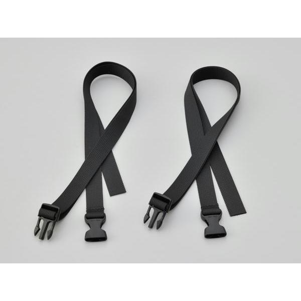 メーカー品番：26228JANコード：4909449588918※詳しい商品情報はメーカーHPにてご確認ください。適合商品DH-757DH-758DH-759DH-760ヘンリービギンズバッグ補修部品