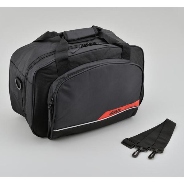 メーカー品番：29705JANコード：4909449592588※詳しい商品情報はメーカーHPにてご確認ください。V47/V46/E41/E460等に使用可能。・サイズ：幅460×高さ310×奥行250mm・ショルダーベルト付き