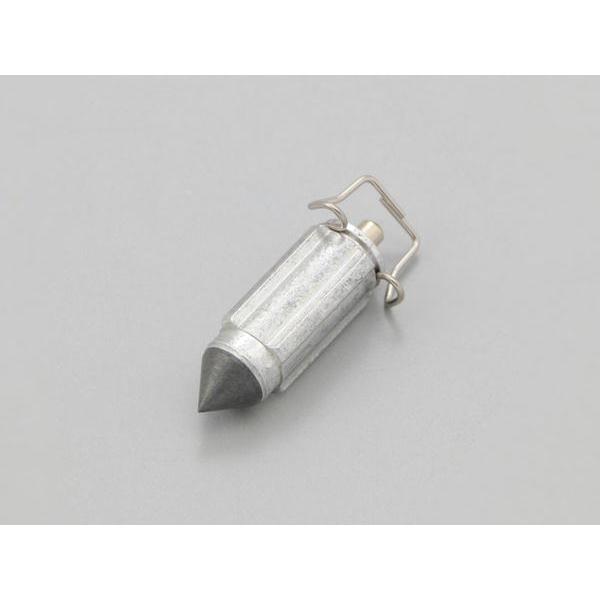 メーカー品番：32542JANコード：4909449143490※詳しい商品情報はメーカーHPにてご確認ください。京浜CR-miniキャブレター（90279）＆PEキャブ系補修/セッティングパーツ。