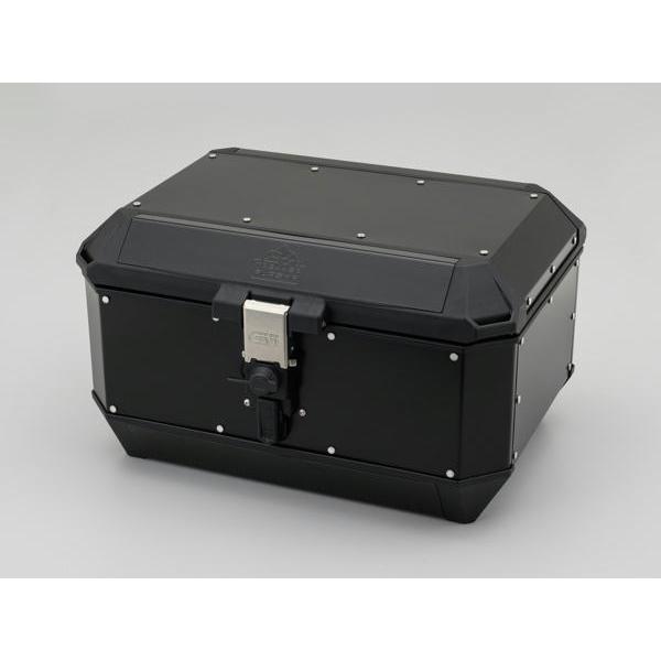 メーカー品番：32556JANコード：4909449609958※詳しい商品情報はメーカーHPにてご確認ください。●本体重量：7kg●奥行×幅×高さ(外側)：463×559×328(mm)　※外寸奥行は取っ手を含みます。●最大積載重量：10...