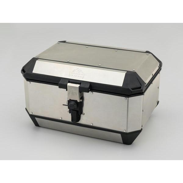 メーカー品番：32557JANコード：4909449609941※詳しい商品情報はメーカーHPにてご確認ください。●本体重量：7kg●奥行×幅×高さ(外側)：463×559×328(mm)　※外寸奥行は取っ手を含みます。●最大積載重量：10...