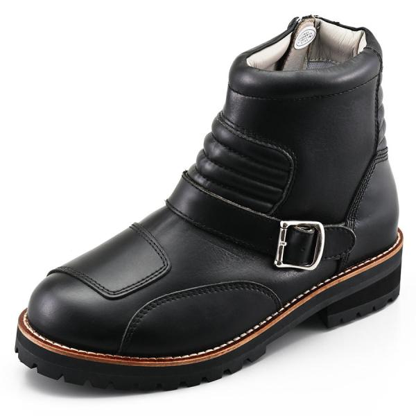 メーカー品番：38016JANコード：4909449614679・カラー：ブラック・サイズ：26.0cm※防水性能はありません。