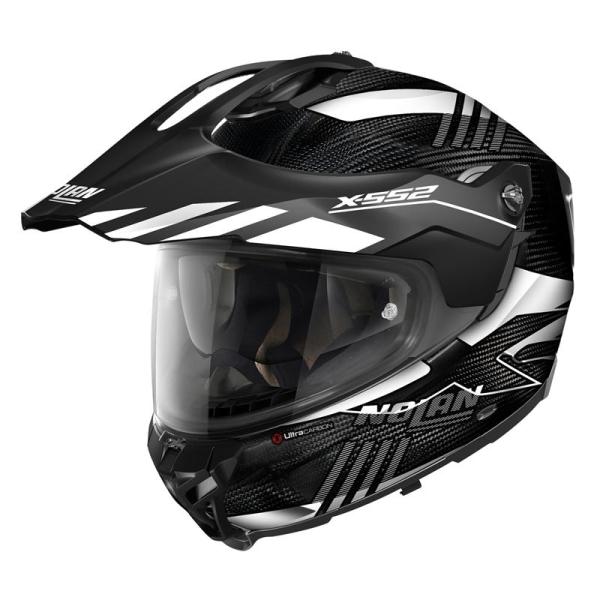 メーカー品番：45769JANコード：4909449631690※詳しい商品情報はメーカーHPにてご確認ください。カラー：ホワイト/25サイズ：LPSCマーク取得済商品です。届出事業者名：Nolangroup S.p.A con Socio...