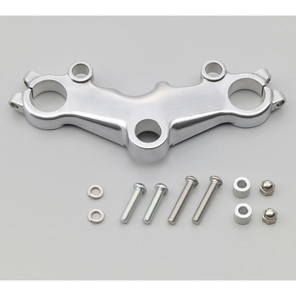 メーカー品番：48220JANコード：4909449241790※詳しい商品情報はメーカーHPにてご確認ください。＜適合モデル＞ヤマハSR400（'03〜'08）＜3HTF〜3HTS＞RH01JヤマハSR400（'10〜'21）FI＜3HT...