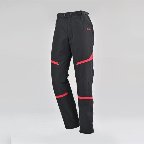 メーカー品番：48637JANコード：4909449644065※詳しい商品情報はメーカーHPにてご確認ください。・カラー：ブラック/レッド・サイズ：S・プロテクター：ひざ・対応シーズン：秋 / 冬< 寸法 >　ウエスト　　81...