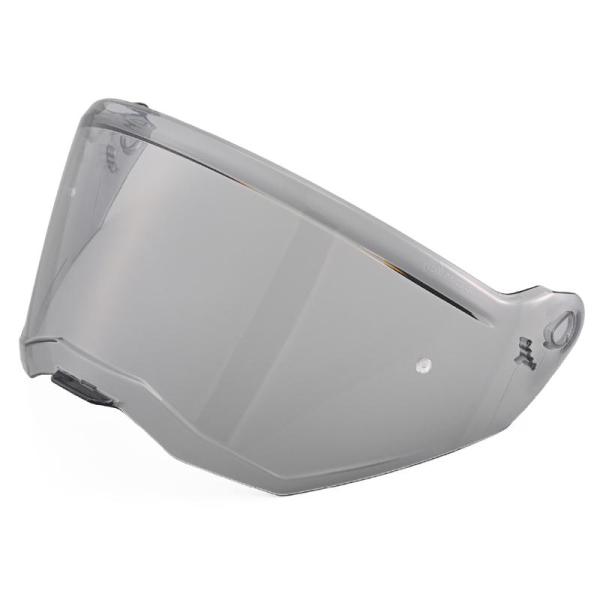 メーカー品番：48946JANコード：4909449646106DN-005WX オプション品。・カラー：ライトスモーク