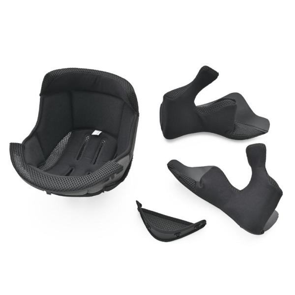 メーカー品番：48966JANコード：4909449645918DN-005WX 補修部品。・サイズ：XL