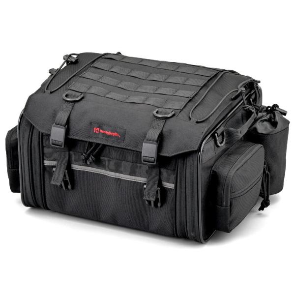 メーカー品番：49806JANコード：4909449654873・容量：23〜29L・最大積載重量：7kg・本体重量（付属品込）：2.2kg・サイズ：本体 - H200×W360〜460×D320（mm）※ポケット部除く　　　　　ポケット ...