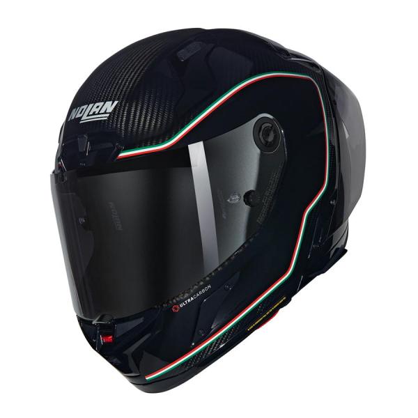 メーカー品番：49831JANコード：4909449649763・カラー：ASSO DI PICCHE SPADEA BLACK/341・サイズ：XL・アウターシェル材質：カーボン＆コンポジットファイバー・内装：脱着洗濯可能・あごひも：Dリ...