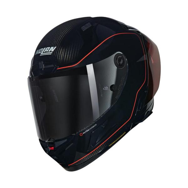 メーカー品番：49833JANコード：4909449650882・カラー：ASSO DI PICCHE SPADEA RED/342・サイズ：L・アウターシェル材質：カーボン＆コンポジットファイバー・内装：脱着洗濯可能・あごひも：Dリング・...