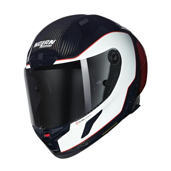 メーカー品番：49835JANコード：4909449649800・カラー：ASSO DI PICCHE SPADEA WHITE/343・サイズ：M・アウターシェル材質：カーボン＆コンポジットファイバー・内装：脱着洗濯可能・あごひも：Dリン...