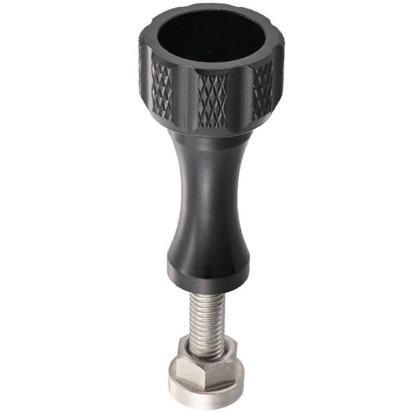 メーカー品番：61837JANコード：4909449659441※マウントがGP規格以外のウェアラブルカメラは使用できません。※マウントを使用する機器の重量制限を超える装着は不可。※商品および装着品が車両部位や他部品に接触する場合は取り付け...