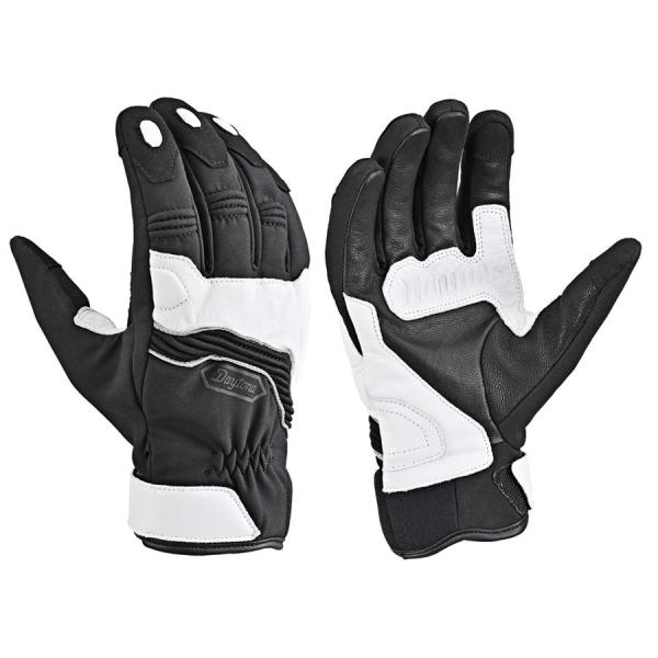 メーカー品番：63162JANコード：4909449664780しっとり柔らかな山羊革に、防風防水透湿フィルムと保温性の高い裏地を組み合わせた冬用グローブ。シャーリングやストレッチ素材を使用することで、冬用グローブ特有の握りにくさを改善しま...