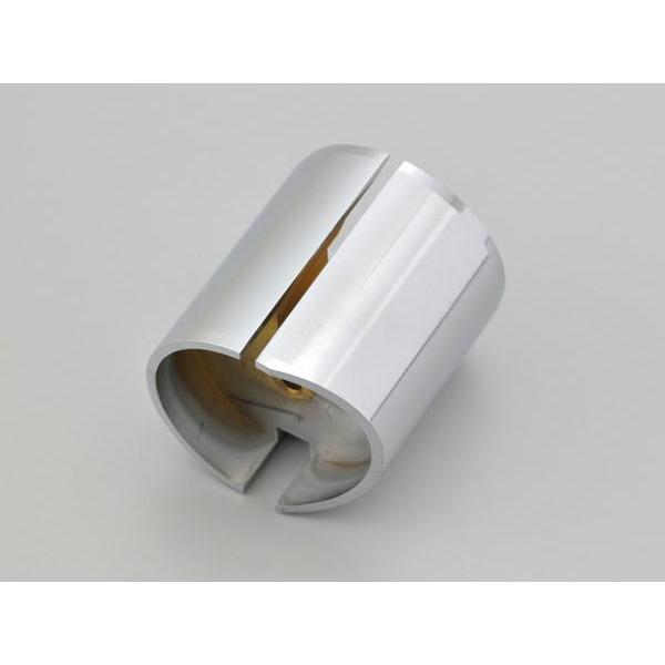 メーカー品番：69355JANコード：4909449345801※詳しい商品情報はメーカーHPにてご確認ください。PEキャブレターΦ28（91848）用補修/セッティングパーツ。サイズ：#4.0タイプ：PE28注意事項※スロットルバルブは、...