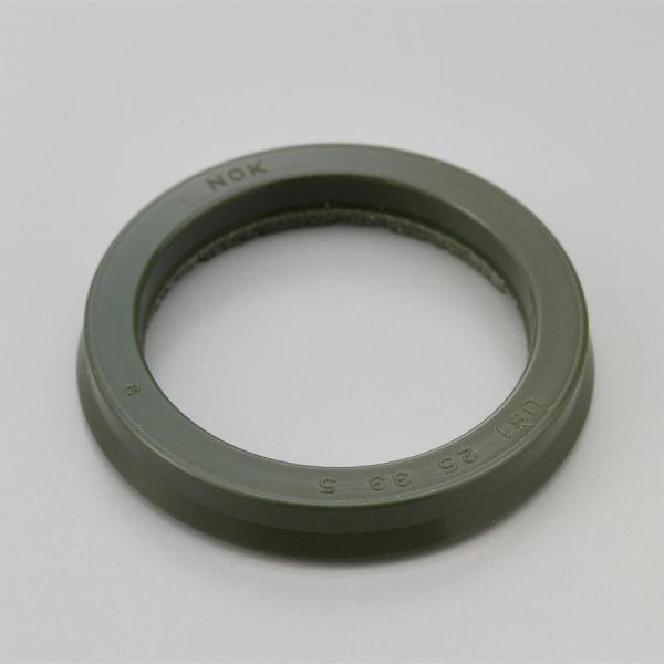 メーカー品番：70586JANコード：4909449356616デイトナ製インナーフォークキット 4Lモンキー／DAX／シャリィ共通補修部品です。対応品番：70435/70436/70998/79199/79200/79202