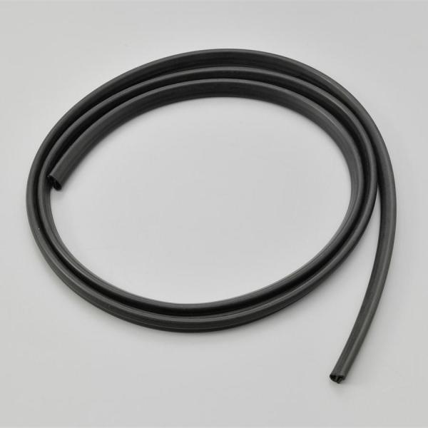 メーカー品番：70600JANコード：4909449357781GIVI モノキーケース V56MAXIA4 の補修部品です。