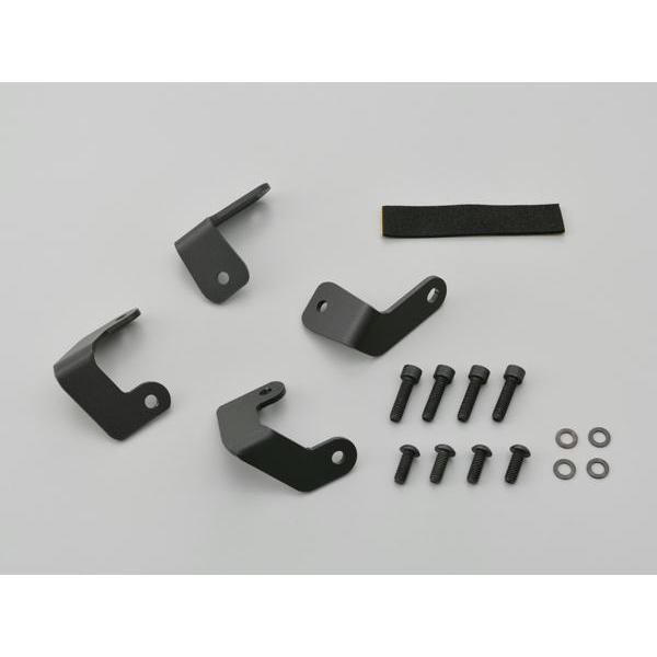 メーカー品番：79310JANコード：4909449436578※詳しい商品情報はメーカーHPにてご確認ください。■ NC750X/DCT（'14〜'15）〈RC72〉※'16〜モデル（LEDヘッドライト標準採用車）は不可。■ NC750S...