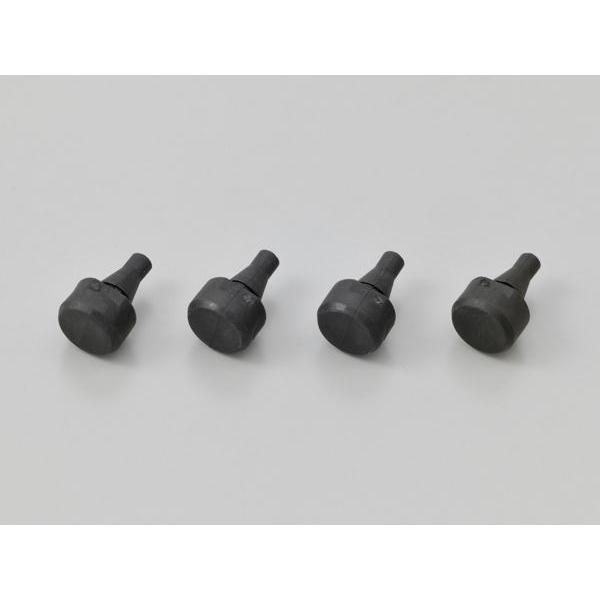 メーカー品番：90177JANコード：4909449446416※詳しい商品情報はメーカーHPにてご確認ください。GIVI ベースプレート補修部品。M5・M3・M5M・M6M・MP60N・MP70N・MP60NS・MMに使用可能です。●高さ...