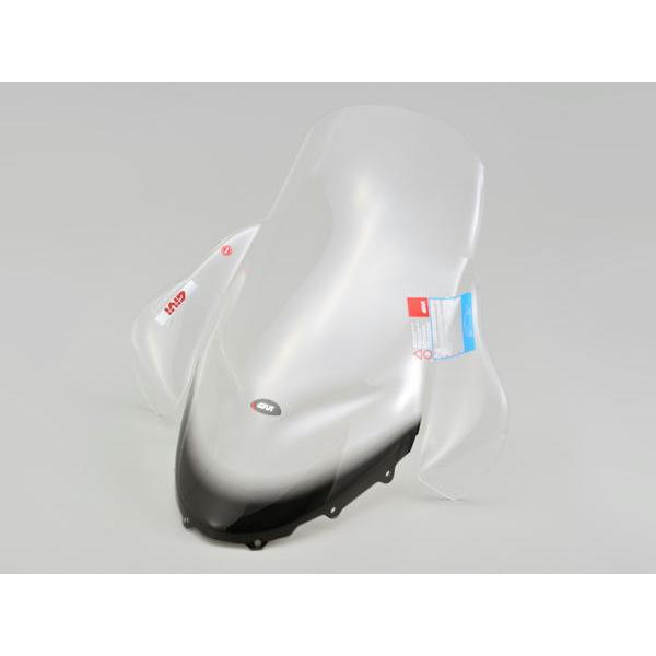 メーカー品番：90411JANコード：4909449446225※詳しい商品情報はメーカーHPにてご確認ください。■スカイウェイブ250/400（'03〜'06）■クリアー■スクーター seriesスクリーンを大型化することにより、より快適...