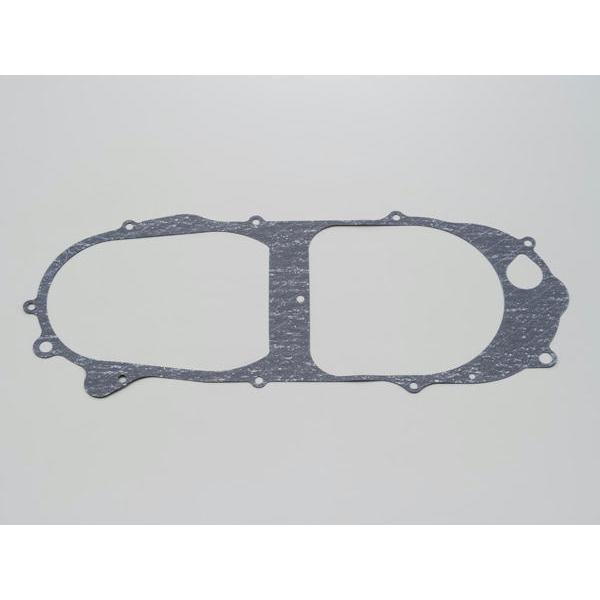 メーカー品番：91443JANコード：4909449455852※詳しい商品情報はメーカーHPにてご確認ください。■アクシストリート〈41D〉●純正部品番号1B6-E5451-10相当品。