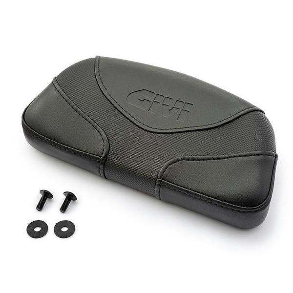 メーカー品番：93599JANコード：4909449485798※詳しい商品情報はメーカーHPにてご確認ください。●サイズ＝幅250×高さ130×奥行45mm（最大部）●重量250g※取り付けにはケース本体への穴開け加工が必要。※バックレス...