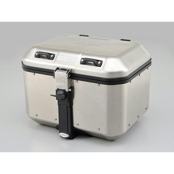 メーカー品番：95036JANコード：4909449498347※詳しい商品情報はメーカーHPにてご確認ください。本体重量… DLM46：5.1kg奥行×幅×高さ（外側）… DLM46：410×460×340（mm）最大積載重量：10kgス...