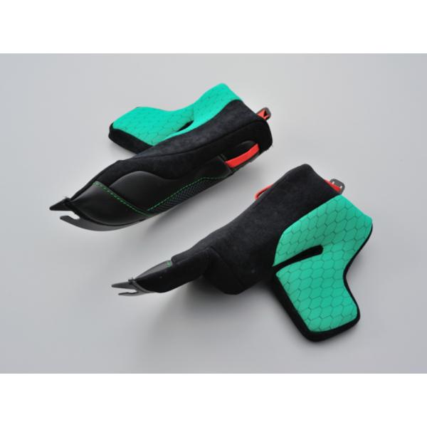 メーカー品番：98233JANコード：4909449525012※詳しい商品情報はメーカーHPにてご確認ください。標準サイズ厚さ：32mm補修品・オプション品