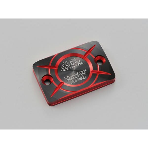 メーカー品番：98274JANコード：4909449527047※詳しい商品情報はメーカーHPにてご確認ください。ホンダ純正品番：45513-KJ1-701、45513-HA2-701注意事項FORZAは車両により純正部品の形状が異なります...