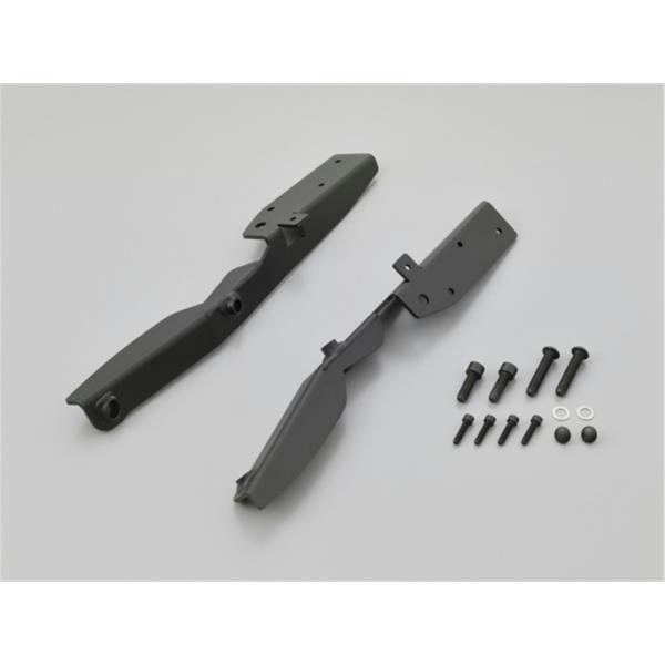 メーカー品番：99543JANコード：4909449539484※詳しい商品情報はメーカーHPにてご確認ください。【適合車種】■FORZA300（'18〜'20）(欧州仕様）■フォルツァ250（'22） 〈MF15〉■フォルツァ250（'1...