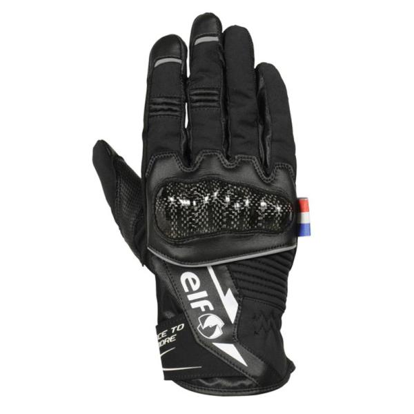 メーカー品番：EG-A511JANコード：4562446532461※詳しい商品情報はメーカーHPにてご確認ください。素材［甲側］ナイロン／PUレザー／カーボンナックルプロテクター／リフレクター［掌側］人工皮革／導電生地（スマホタッチ）仕様...