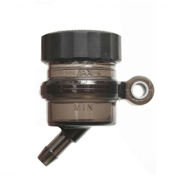 メーカー品番：GS15SRJANコード：4538792855998容量/サイズ：15ml●GS32SR、GS15SR共に取り付けボルトは付属されません。取り付けマウントがタンク周りを360度回転するオイルタンク。あらゆる方向にお好みの位置で...