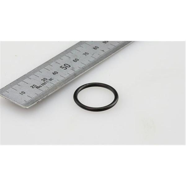 メーカー品番：105-7251JANコード：4934154117856【適合メーカー】カワサキ【対応純正品番】670B2022【使用箇所】センターボルト【サイズ】内径：φ22　線径：φ2.4【入数】１個