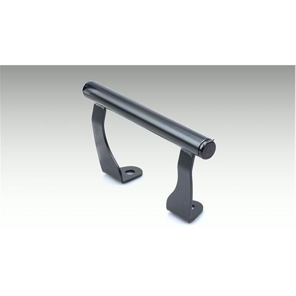 メーカー品番：204-0687JANコード：4934154137427スマホやナビやUSBもしっかり装着！発想次第で使い方無限大！？ナビやスマホやUSB等の取り付けに困る車種に大変便利なマウントステー!!純正ハンドルに対応させた車種専用設計...