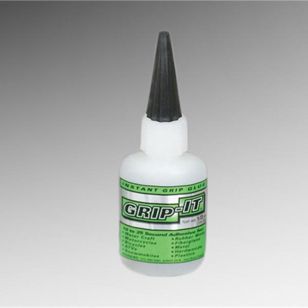 メーカー品番：30019JANコード：4934154100445グリップ交換後、グリップのみが回転してしまう場合に有効です。また10〜25分で硬化する為、グリップ交換後、 直ぐにバイクに乗ることが出来ます。耐熱性が高い為、グリップヒーターを...