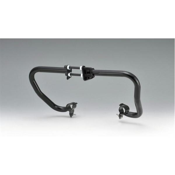 メーカー品番：405-2292JANコード：4934154176600【適合】GSR250/S(JBK-GJ55D)2013Y-・V-Strom250(2BK-DS11A /8BK-DS12E) 2017Y-※V-Strom250は純正アン...