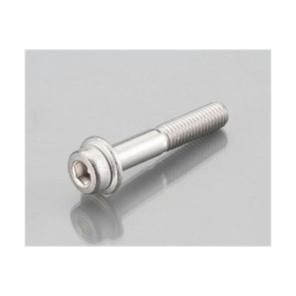 メーカー品番：0900-082-20007JANコード：4990852054060適合車種汎用●材質：ステンレス