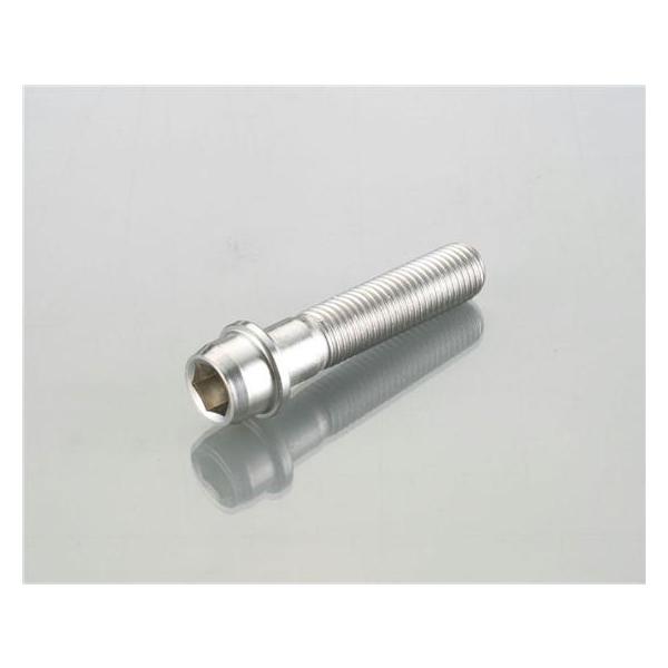 メーカー品番：0900-100-00006JANコード：4990852051311適合車種汎用●頭部分に加工を施すことで、装飾効果を高めたKITACOオリジナルのビビッドボルト。●色々な用途にご使用頂けます。●ステンレス素地※寸法表につきま...