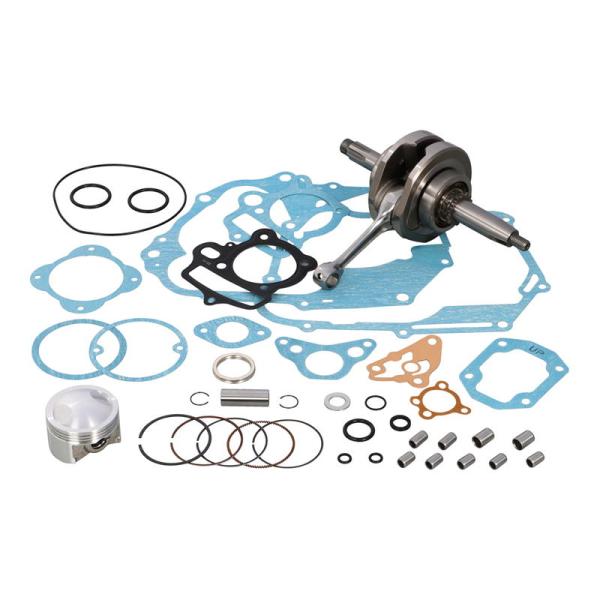 メーカー品番：216-1083605JANコード：適合車種モンキー/ゴリラFNO,Z50J-2000001〜FNO,AB27-1000001〜1899999モンキーバハ全車種ダックス　（12V）AB26全車種ジャズ全車種マグナ50AC13全...