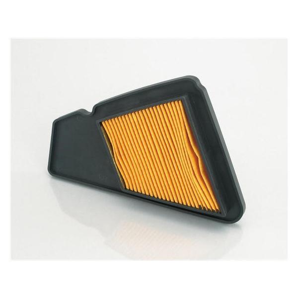 メーカー品番：341-0086000JANコード：4990852078622適合車種ボックス（SA31J）3B3全車種（SA52J）BB11ギア/ニュースギア（UA06J）10B1〜9/A〜G（UA07J）10BK/L/M（UA08J）10...